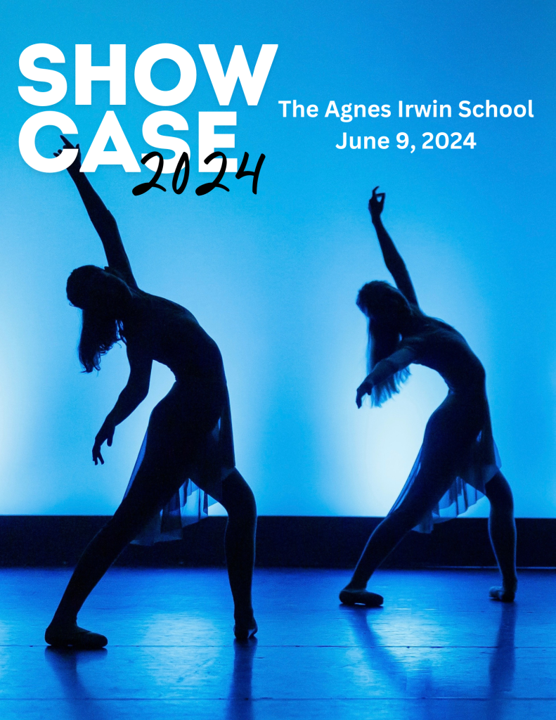 Wayne Ballet – & Center for Dance Arts